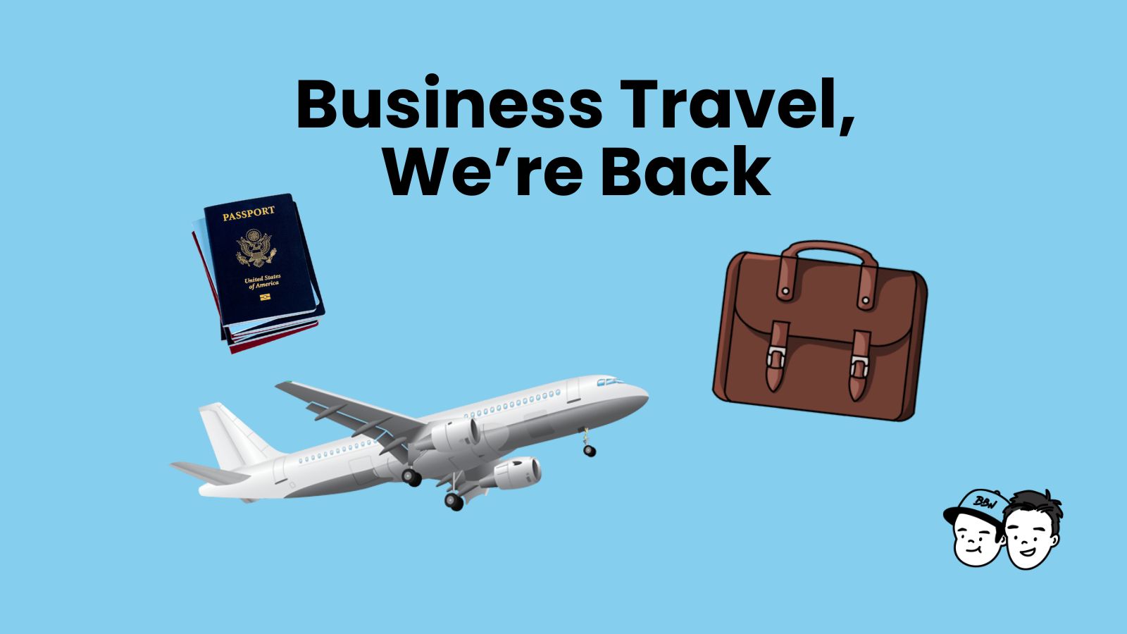 Boring Business Nerd